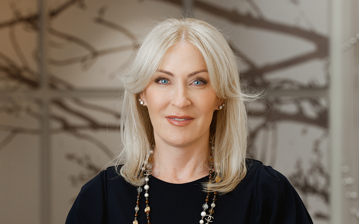 Monday Briefs 13 January 2025 | The Law Society of NSW